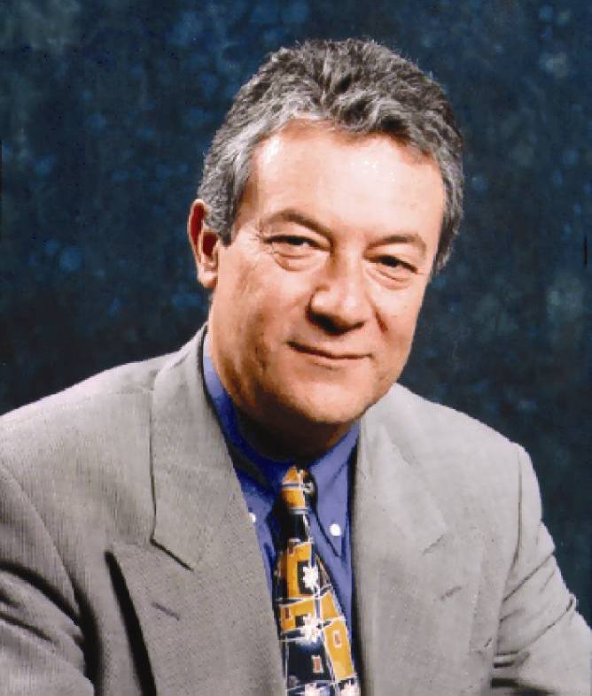 Leonidas Philippou Leonidou